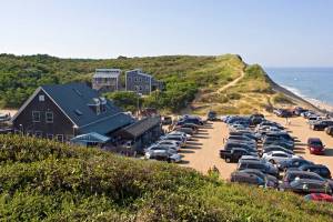 The BEACHCOMBER | Storm Day Sales Agency